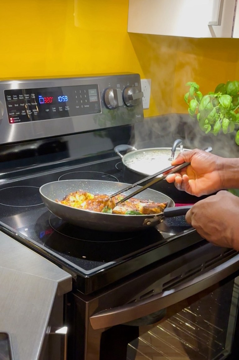 Quels sont les différents types de cuisson? – Don Marcos Cuisine
